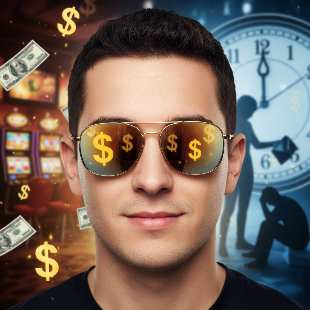 ThumbFlow - Crie Thumbnails Profissionais em 2 Minutos com IA