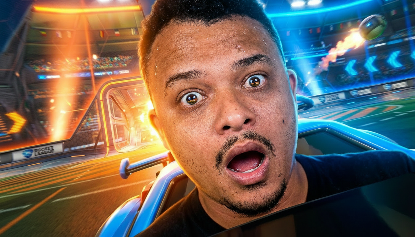 ThumbFlow - Crie Thumbnails Profissionais em 2 Minutos com IA